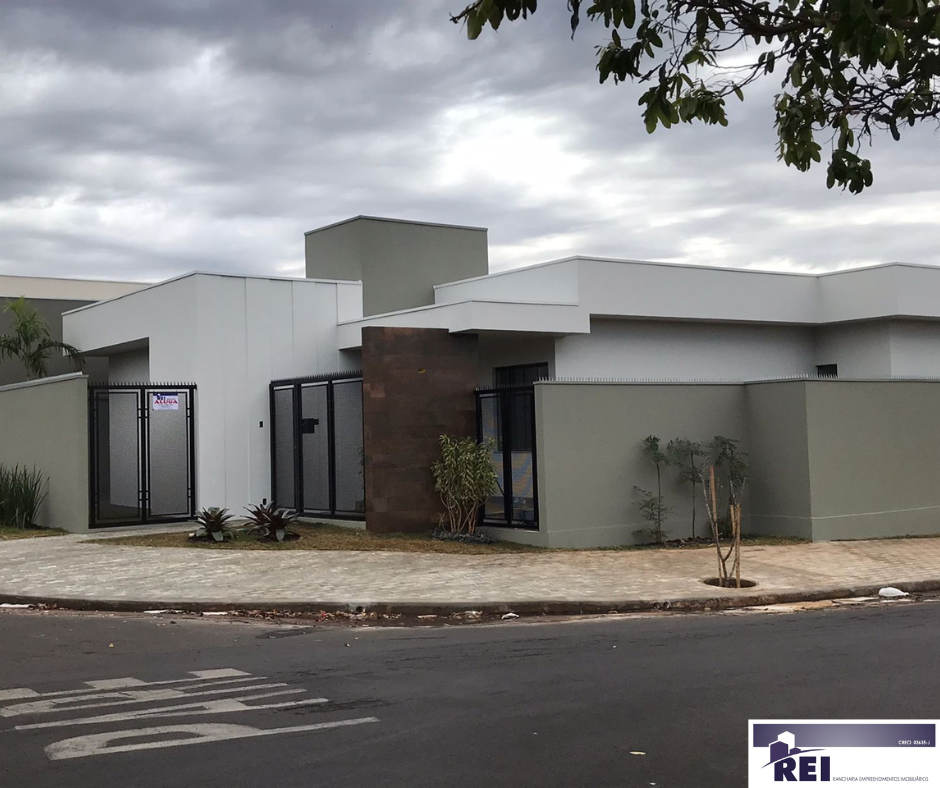 Aluguel Residencial – reiimobiliaria